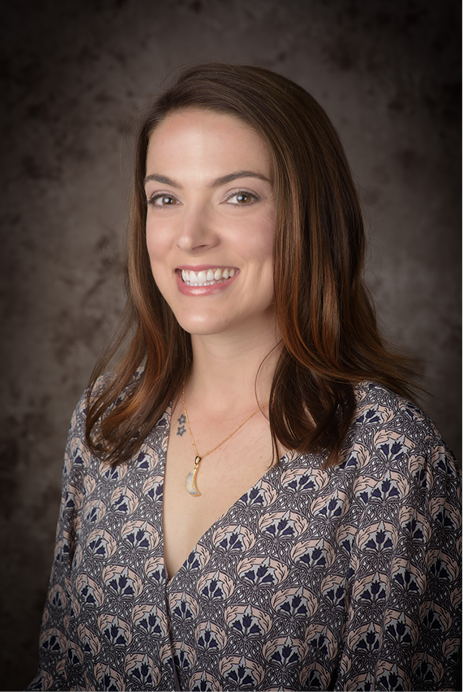 Management Team - Junior League of Lafayette