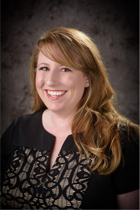 Management Team - Junior League of Lafayette