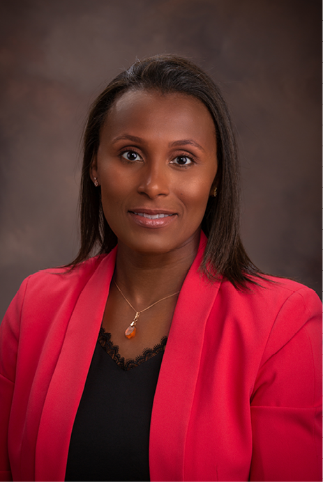 Board of Directors - Junior League of Lafayette