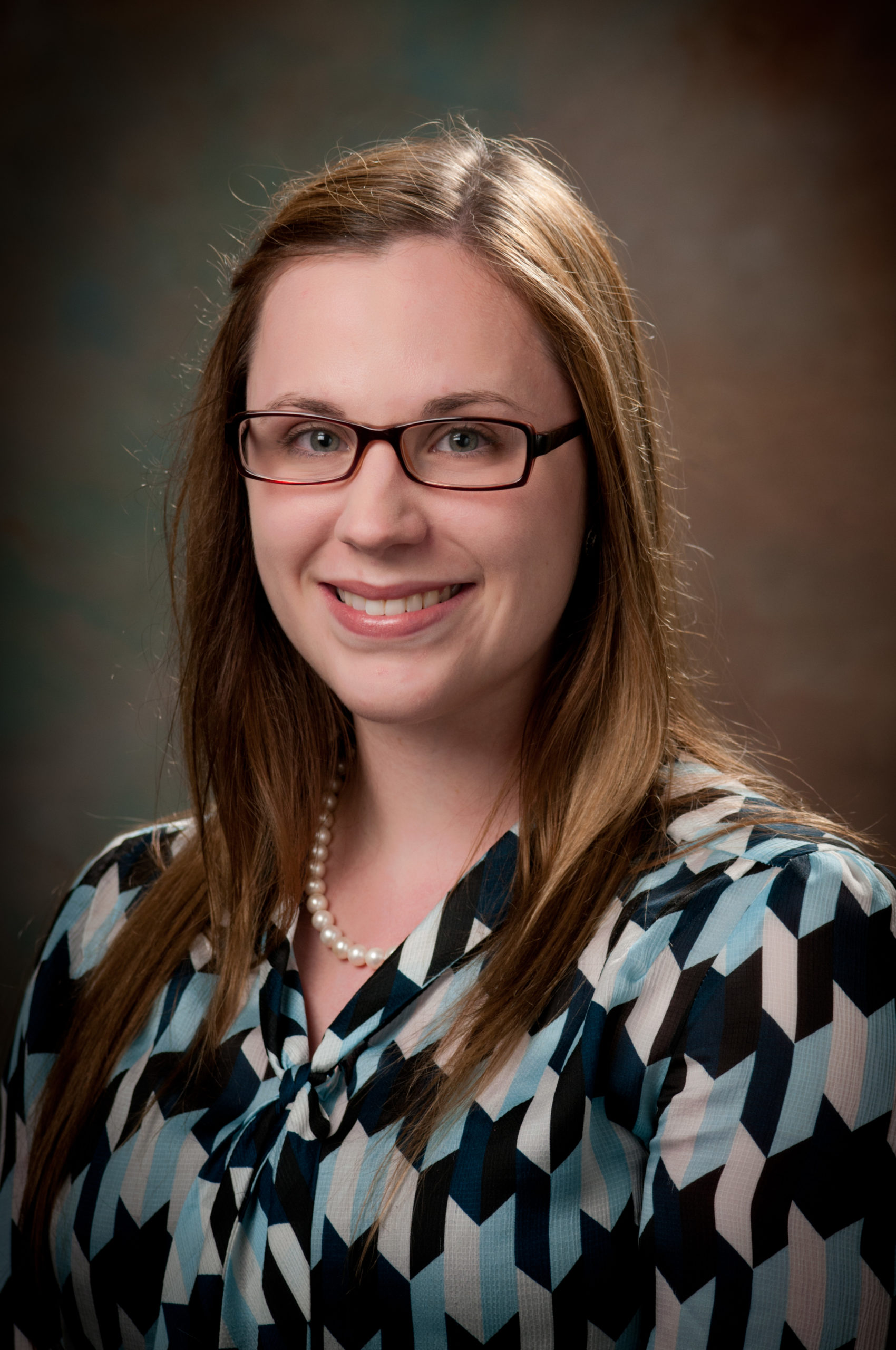 External Board Placements - Junior League of Lafayette