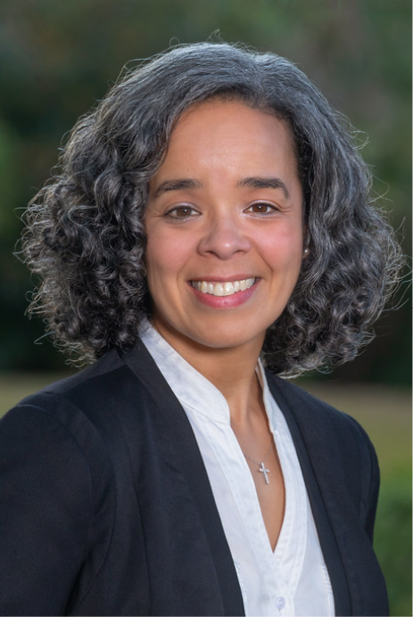 Community Advisory Board - Junior League of Lafayette