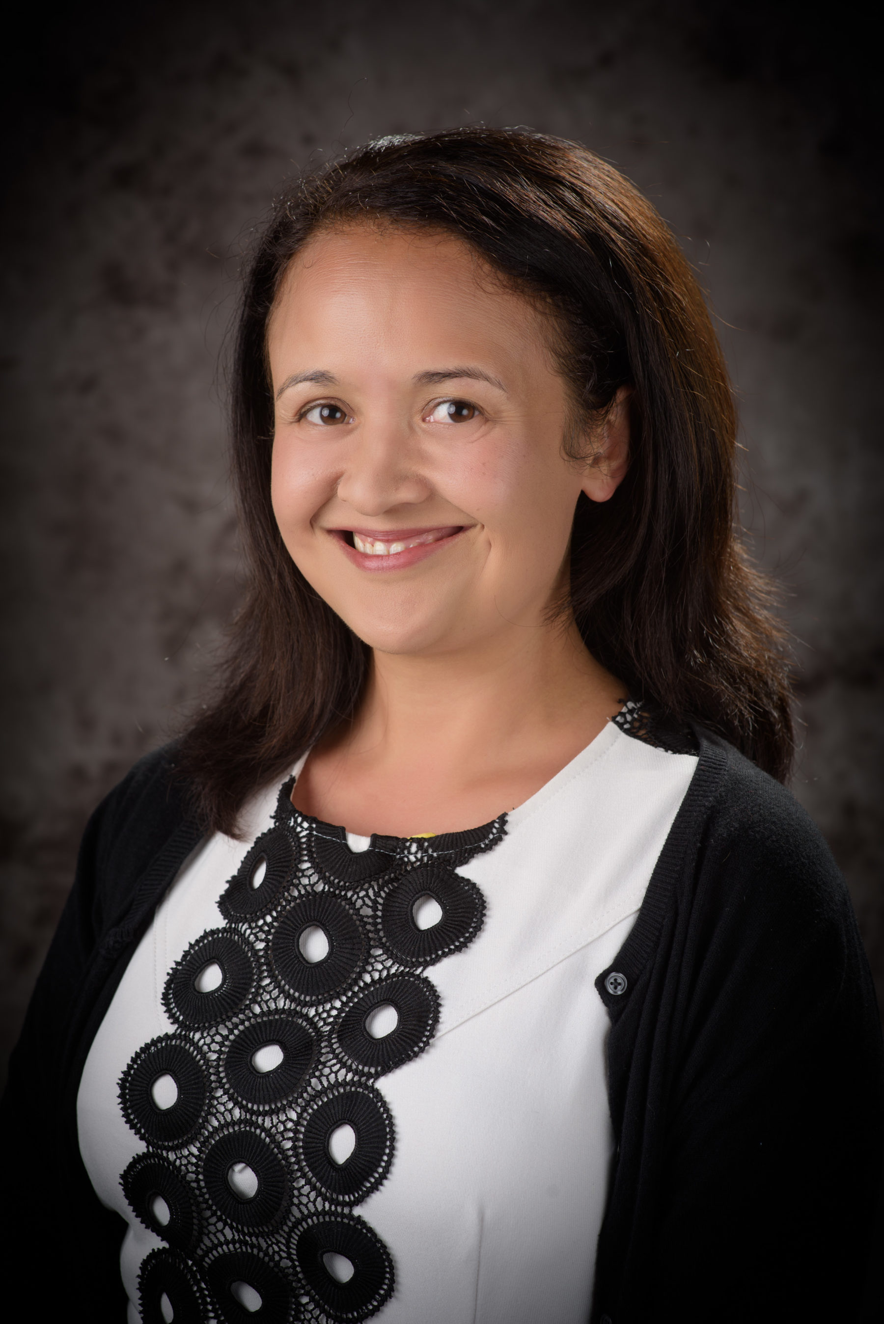 Board of Directors - Junior League of Lafayette