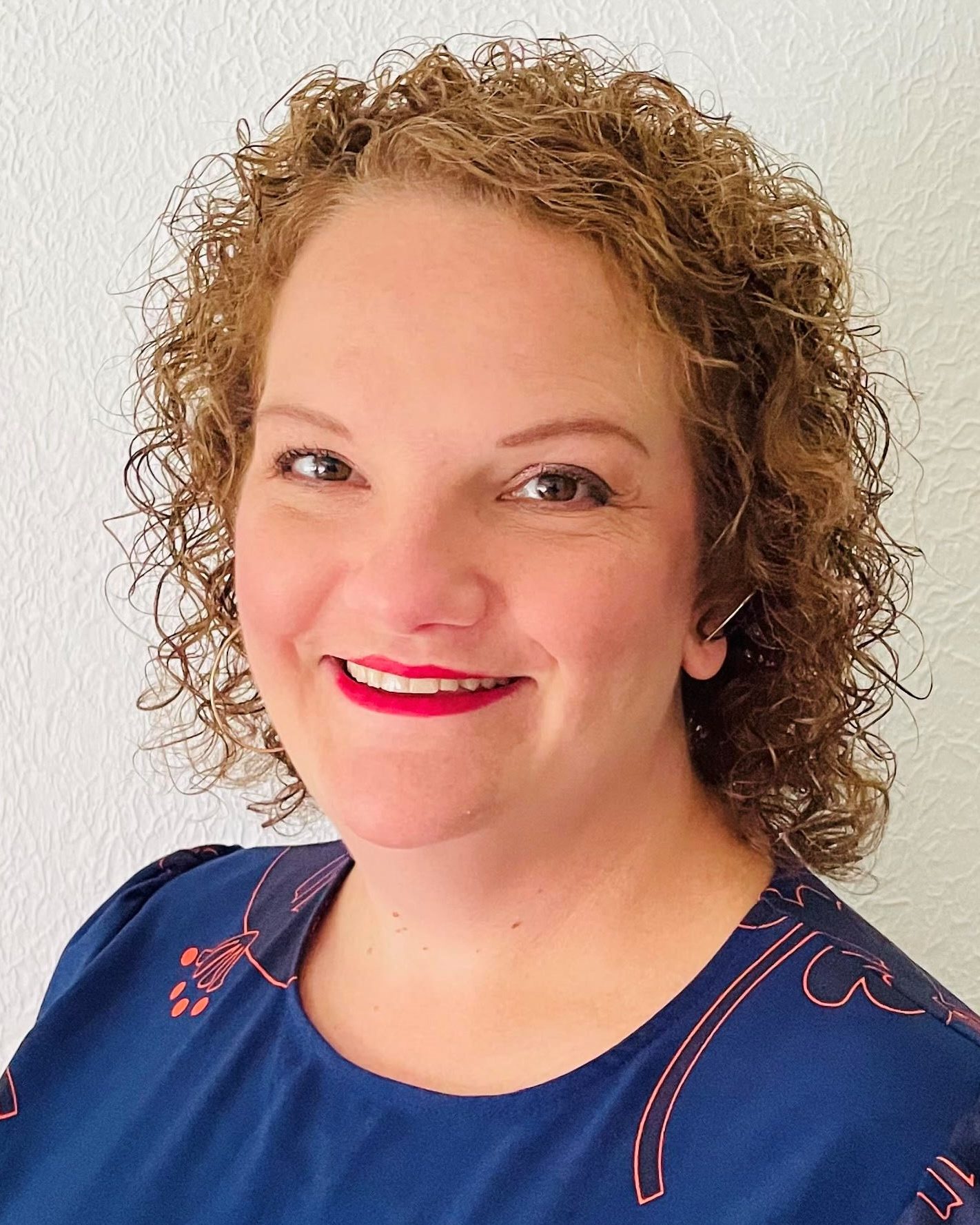 Management Team - Junior League of Lafayette