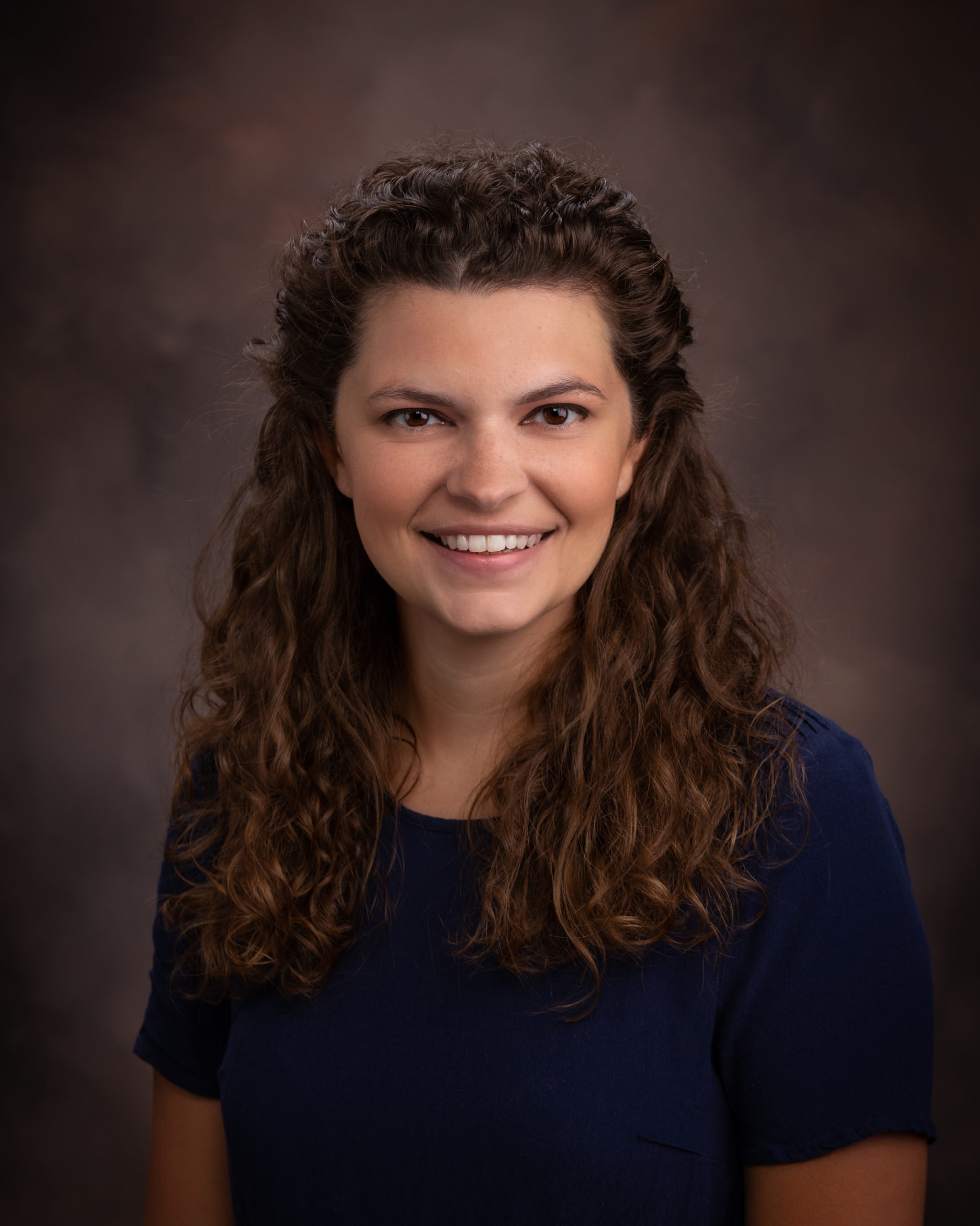 External Board Placements - Junior League of Lafayette