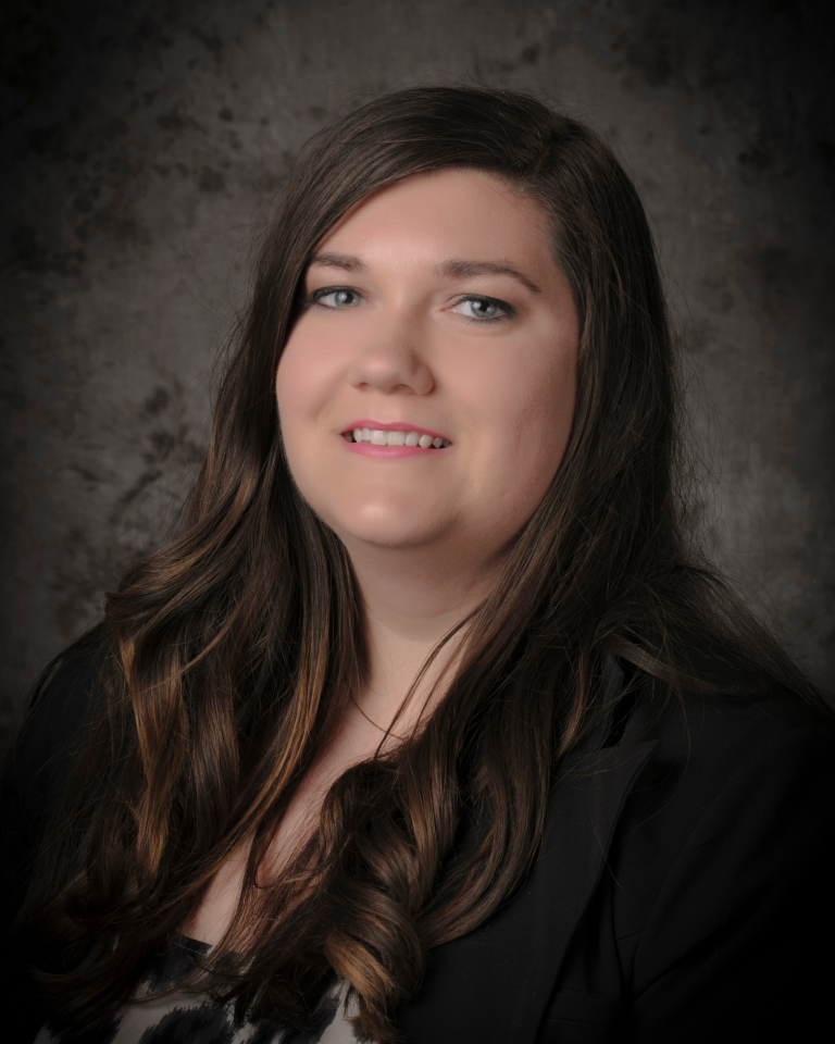 Management Team - Junior League of Lafayette