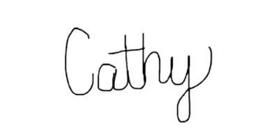 President's Message - Junior League of Lafayette