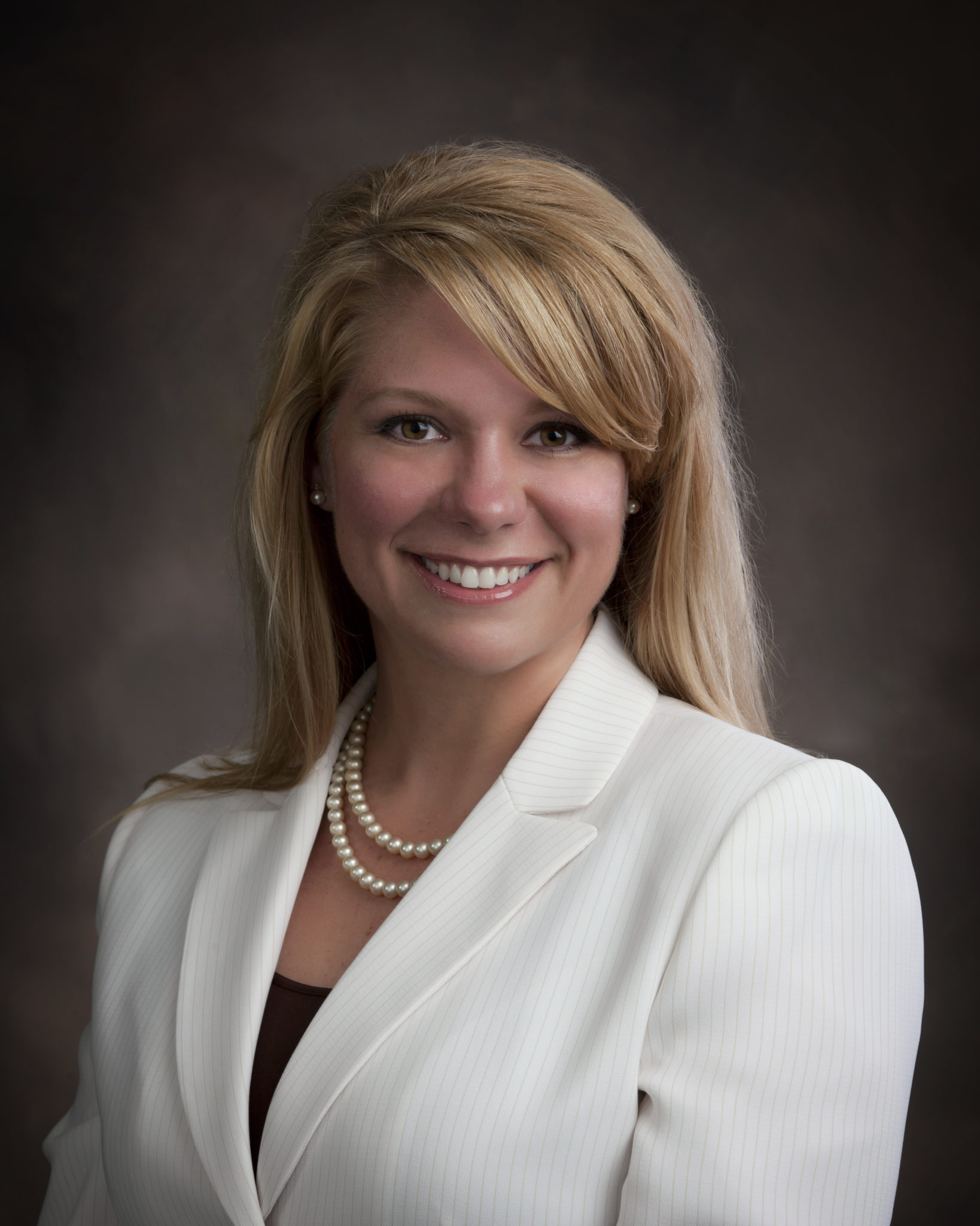 Board of Directors - Junior League of Lafayette