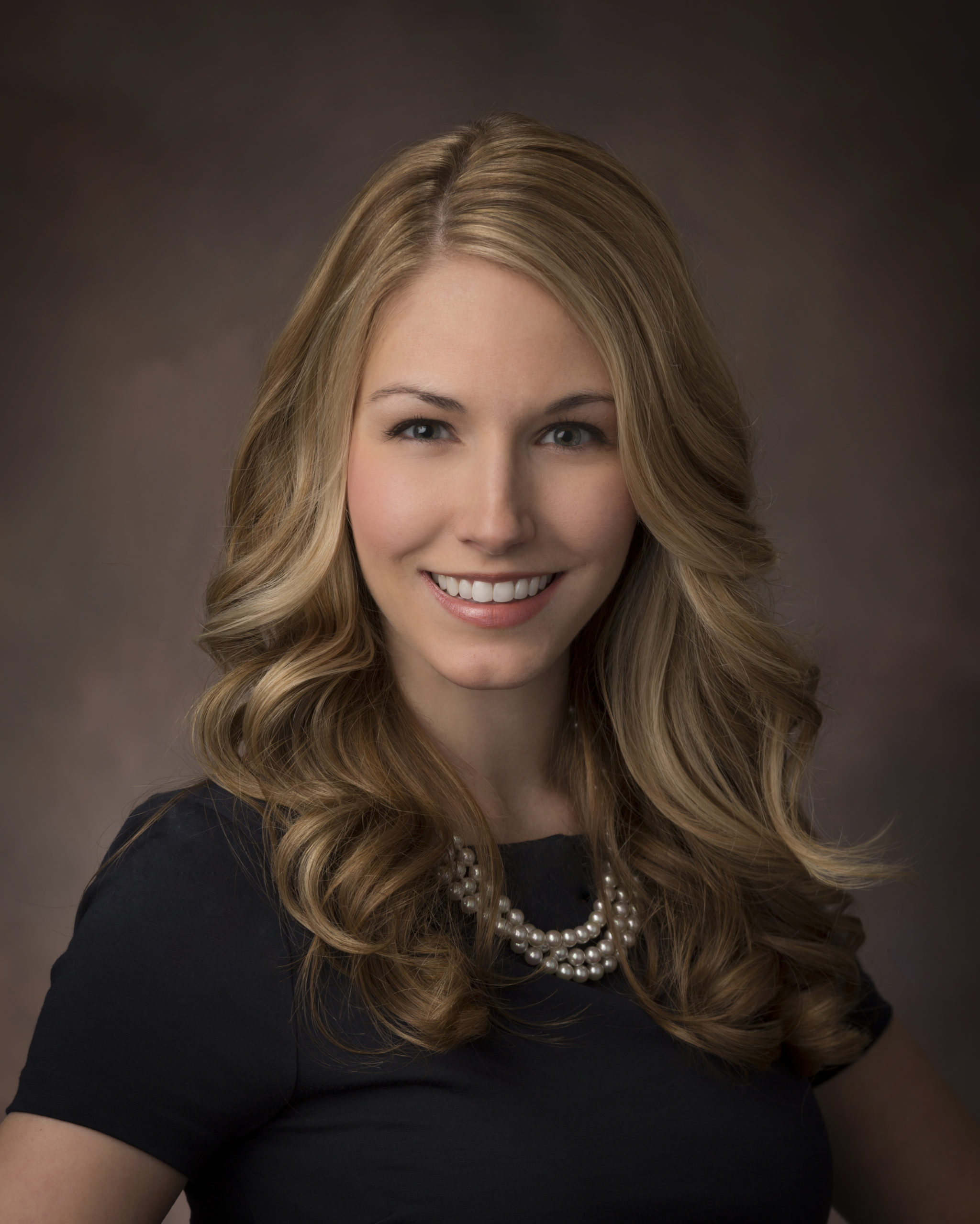 External Board Placements - Junior League of Lafayette