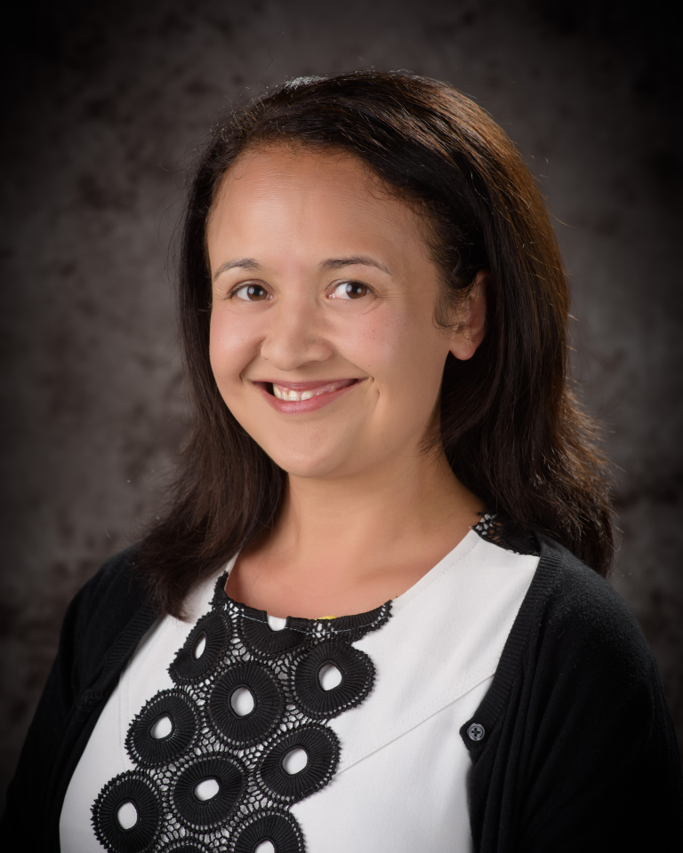 Board of Directors - Junior League of Lafayette