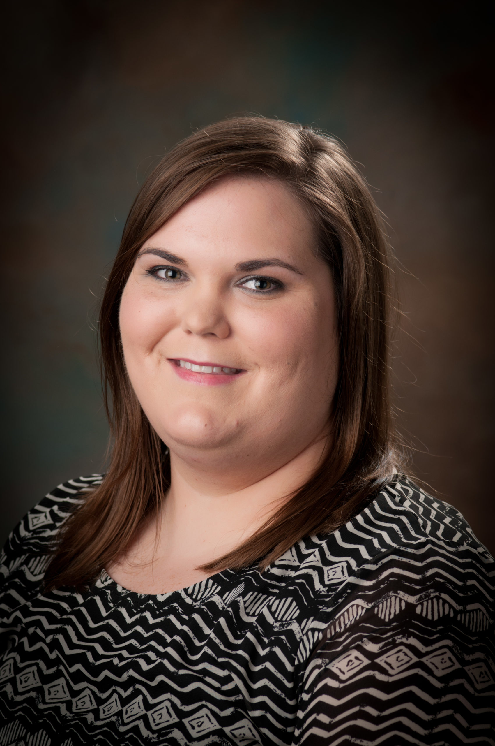 Management Team - Junior League of Lafayette