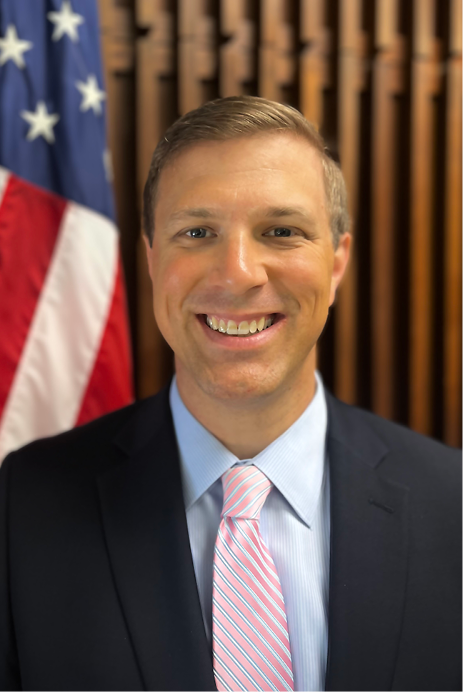 Community Advisory Board - Junior League of Lafayette