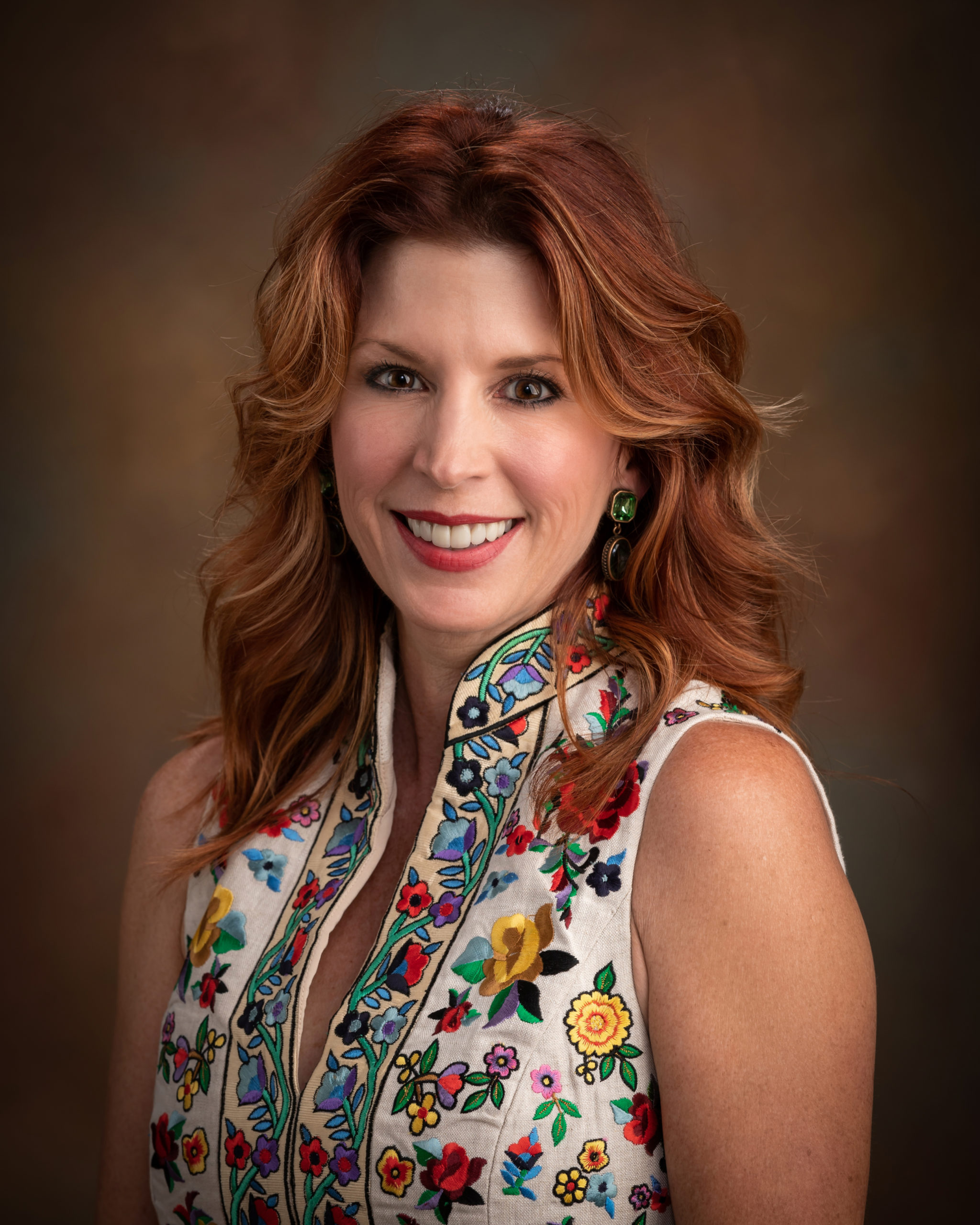 External Board Placements - Junior League of Lafayette