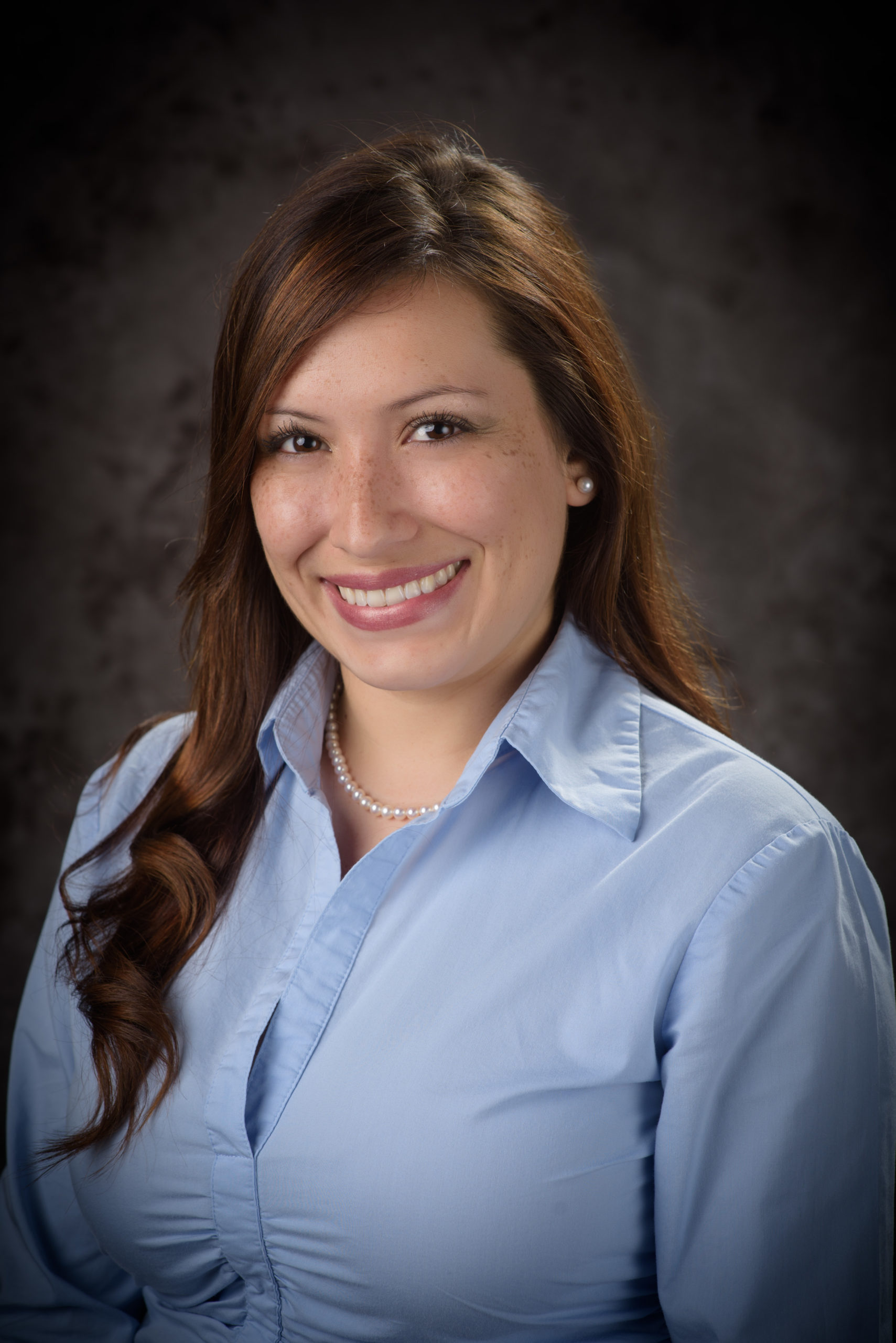 External Board Placements - Junior League of Lafayette