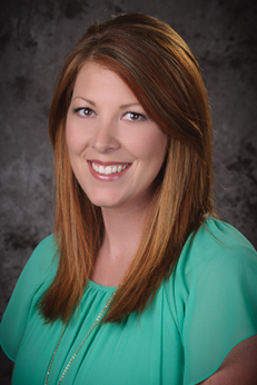 Board of Directors - Junior League of Lafayette