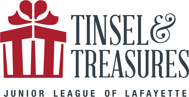 Sponsorship - Junior League of Lafayette