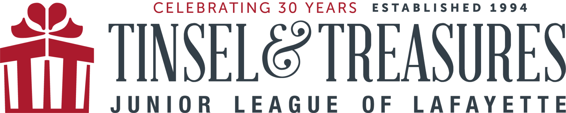 Merchants' Corner 2023 - Junior League of Lafayette