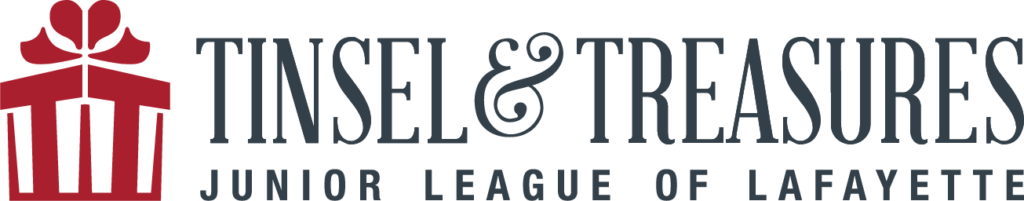 Merchants' Corner - Junior League of Lafayette