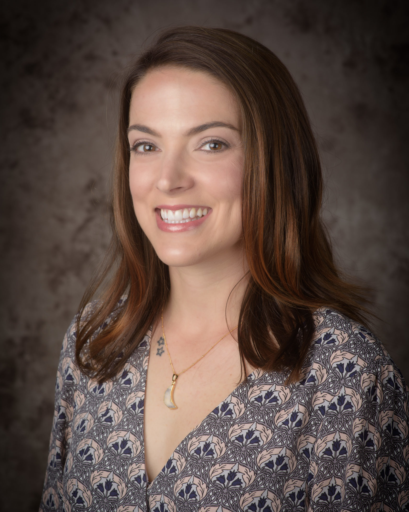 Board of Directors - Junior League of Lafayette
