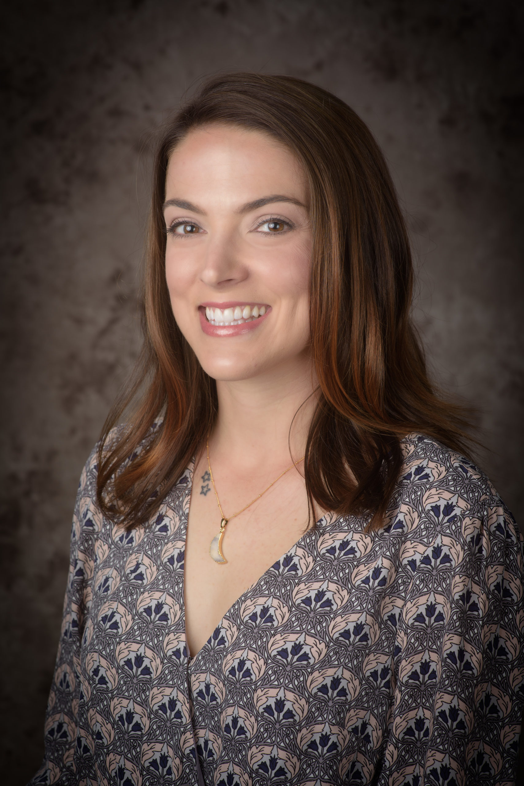 Board of Directors - Junior League of Lafayette