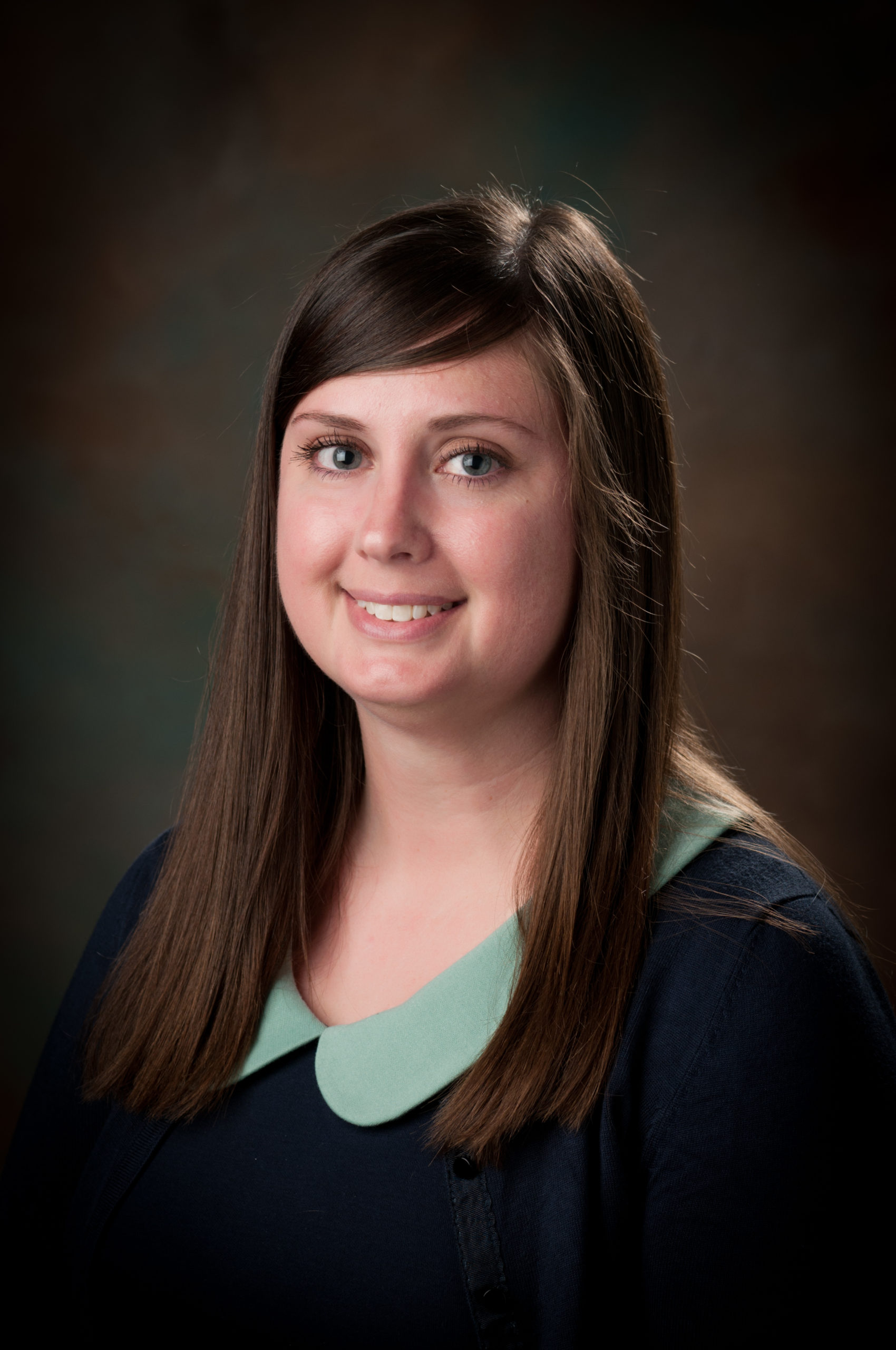 Management Team - Junior League of Lafayette