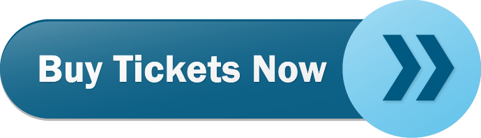 Buy Touch-a-Truck Tickets - Junior League of Lafayette